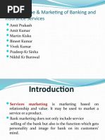 Candlestick Pattern Tamil | PDF | Market Trend | Technical Analysis