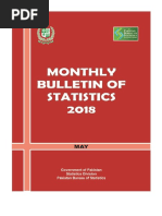 Attachment PDF | PDF | Pakistan | Business