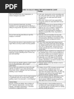 va_form_10-10172 | PDF | Diseases And Disorders | Medicine