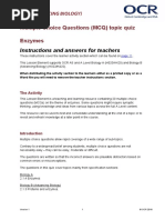 Grade 11 Maths Unit 4 Updated File | PDF | Determinant | Matrix ...