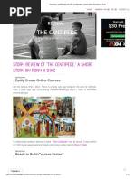 Free VPN - 100% Free PPTP and OpenVPN Service Config | PDF | Virtual ...