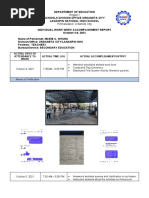 IWAR - July 19-23 | PDF