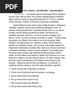 KUPRELIS | PDF