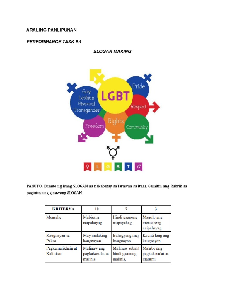 Ptask 10 Apan Completion | PDF