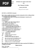 Actom John Thompson Boilers | PDF | Boiler | Coal