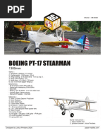 Matchbox Rocket Template | PDF