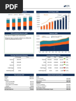 3 Strike Template Revised | PDF | Business | Computing And Information ...