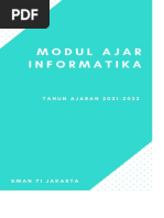 02 PENGENALAN PICTOBLOX Untuk ARDUINO-modif | PDF