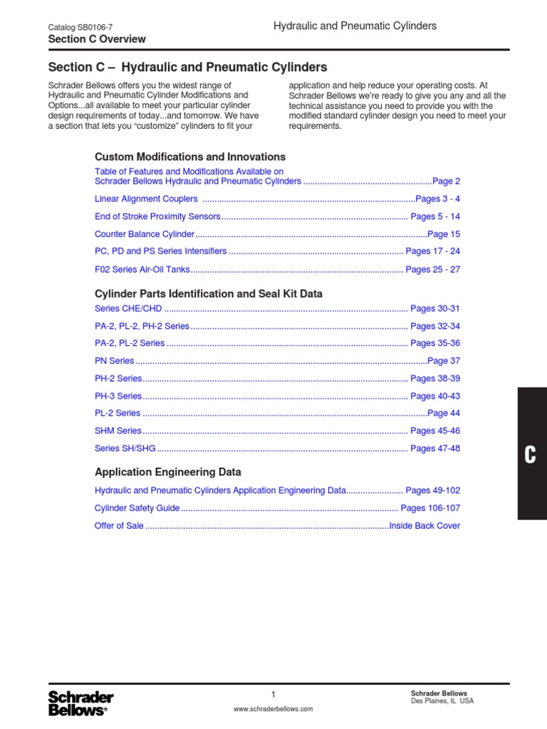 SB0106-7 SecC | Download Free PDF | Electrical Engineering | Machines