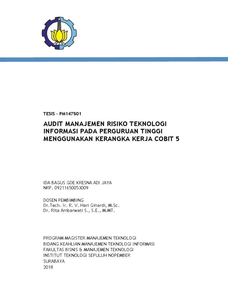 09211650053009-Master Theses | PDF