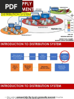 Calculation of Pile Set Using Hiley Formula | PDF | Deep Foundation ...