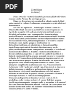 Aluminotermia | PDF