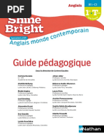 Methodologie AMC Synthese | PDF | Science