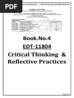 Arthur Jones - Ideal Workout | PDF | Physical Exercise | Athletic Sports