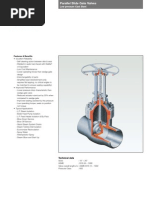 Trevitesting | PDF | Valve | Leak