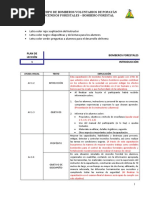 8 Pasos para Implementar El Sci | PDF | Ciencia y matemáticas | Informática