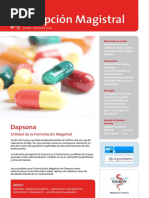 BACTICORT COMPLEX Crema VTA - J | PDF | Corticosteroides ...