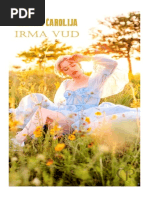 Megan Smit - Od Prvog Trenutka | PDF