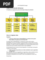 El Concertaje | PDF | Esclavitud | Salario Y Pensión