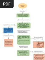 Flujograma de Una Importación | PDF | aduana | Comercio