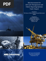 DPWH Client Satisfaction Survey Form | PDF | Civil Engineering