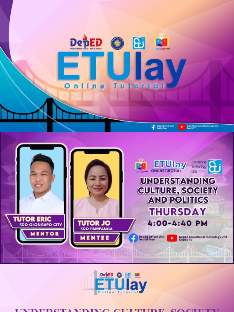 Understanding Social Groups: An Analysis of Forms and Functions | PDF ...