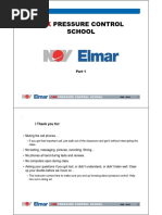 Technical Drawing - Bowen Vs Otis | PDF