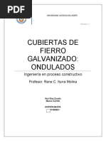 Medidas Clavos Medidas en Mm. Largo X Diámetro Cantidad de Clavos ...