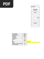 Alternator Data Sheet - Cummins | PDF | Motor eléctrico | Cantidad