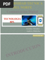 Ministerio de Energía Y Minas: Norma Dge | PDF | Electricidad | Ingenieria Eléctrica