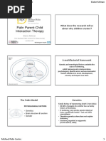 Functional Oral Intake Scale | PDF | Lifestyle