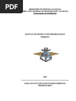 Cómo entablillar un dedo índice correctamente | PDF