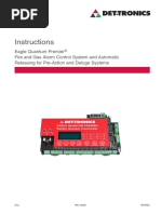 Energex Distribution Earthing Manual | PDF | Electric Power ...