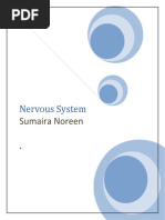 Sedilix-Rx Linctus: What Is in This Leaflet | PDF | Allergy | Dose ...