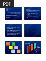 Center for Epidemiological Studies Depression Scale for Children (CES ...