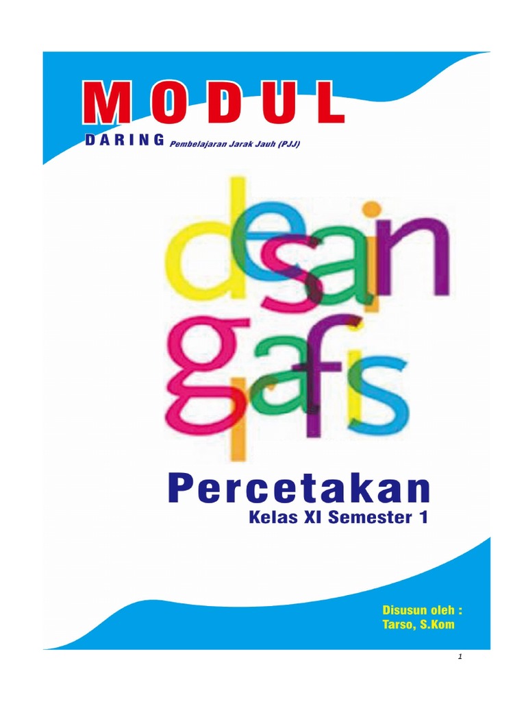 Nirmana Dwimatra | PDF