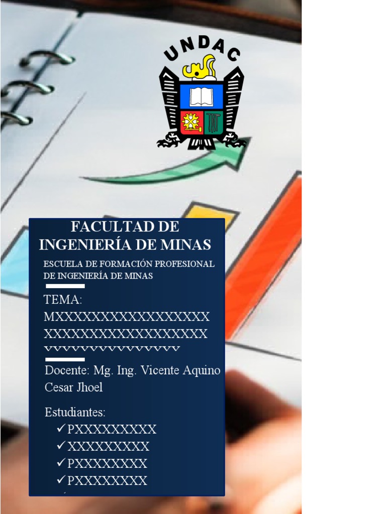 Formato Valmin - 2021 | PDF