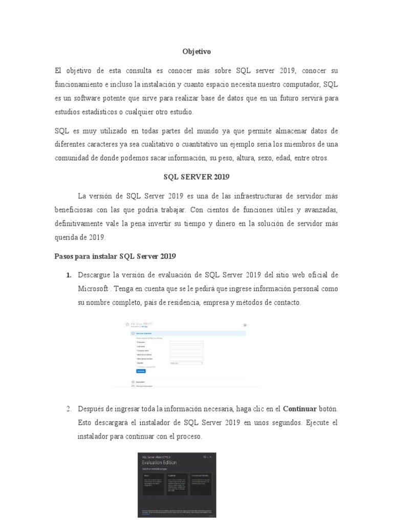 SQL Server 2011 | PDF | Servidor SQL de Microsoft | SQL