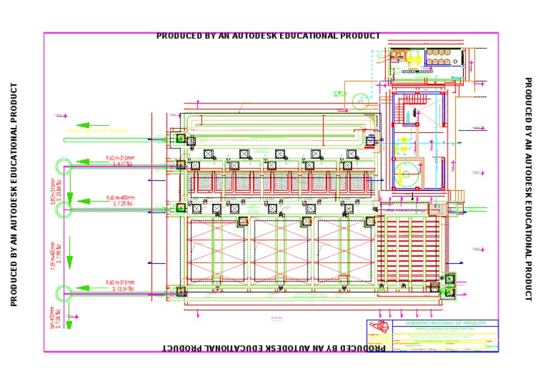 02-01-13... 19 Ptap Planos Final F-Planos Filtros | PDF
