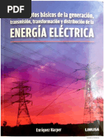 Tabla Codigos Obis | PDF