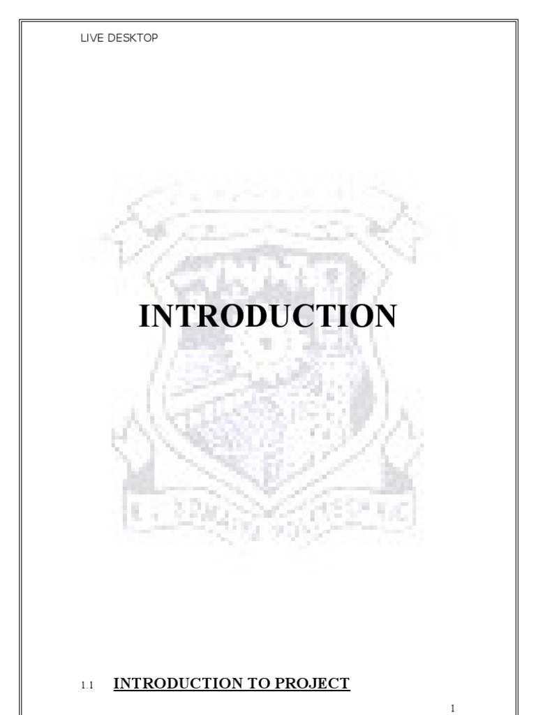 Remote Desktop | PDF | Class (Computer Programming) | Java (Programming ...