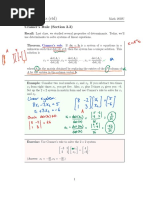 Discrete Mathematics Cheat Sheet | PDF | Vertex (Graph Theory ...