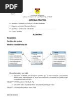 ARTÍCULO: Instalación de La Base de Datos Northwind - Principiantes ...