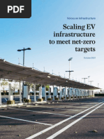 Icao Shell Model | PDF