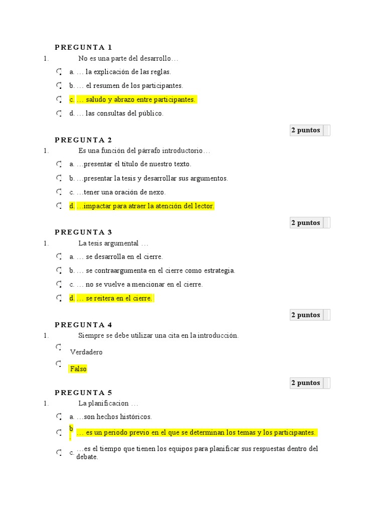 Comunicacion 2-T4 | PDF | Cognición