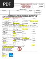 Ti4 Strategy Cards Half Sheet V4 Dipl-Const | PDF | Conflicts | Warfare