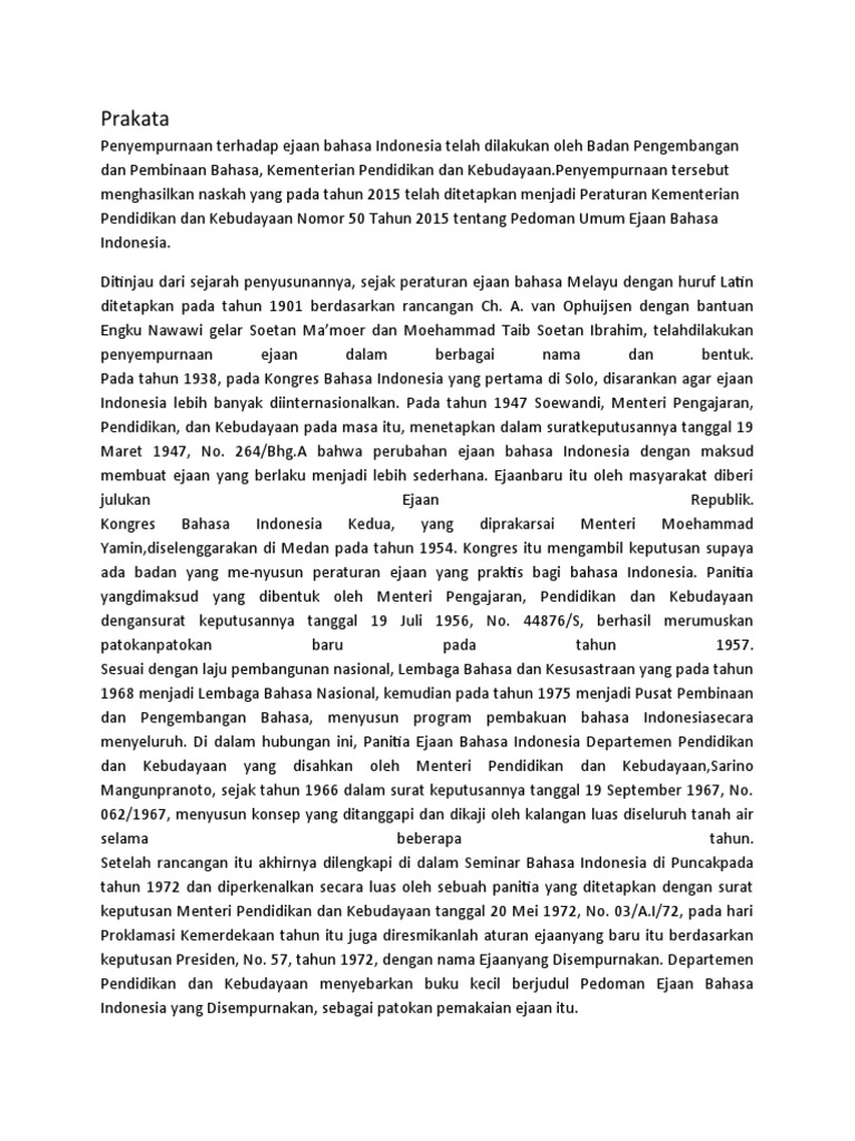Bagi Prakata-WPS Office | PDF