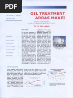 01.1 APKT - RAYCHEM Termination Kits | PDF