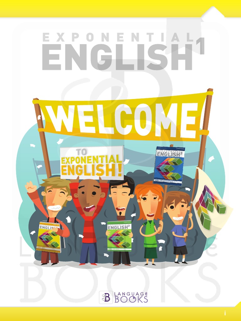 Basic 1 Student Book | PDF | Question | English Language