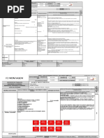 Audicomp - Rev 0.0 | PDF | Atitude (Psicologia) | Comportamento